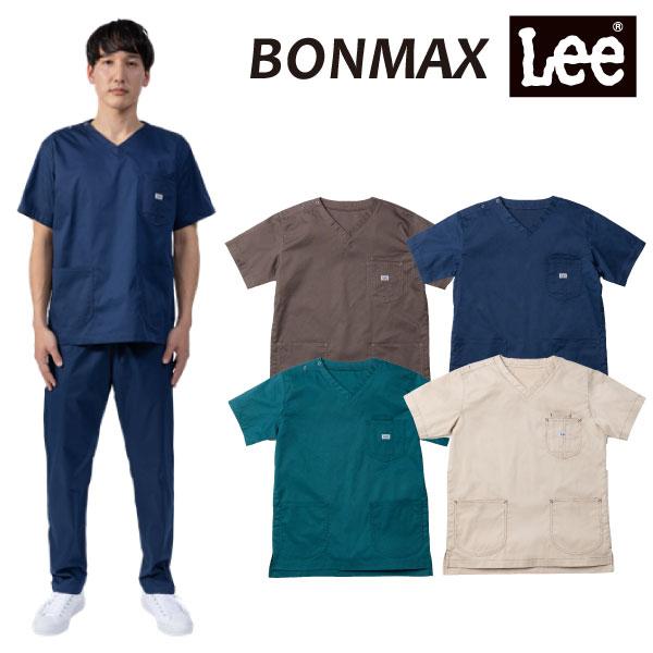 -*-*-*-*-*-*-*-*-*-*-*-この商品は【お取り寄せ商品】です。メーカー在庫がある場合、商品が当店に入荷後、すぐに発送手続きをさせていただきます。メーカー在庫がない場合は、入荷予定日をご連絡致します。-*-*-*-*-*-*...