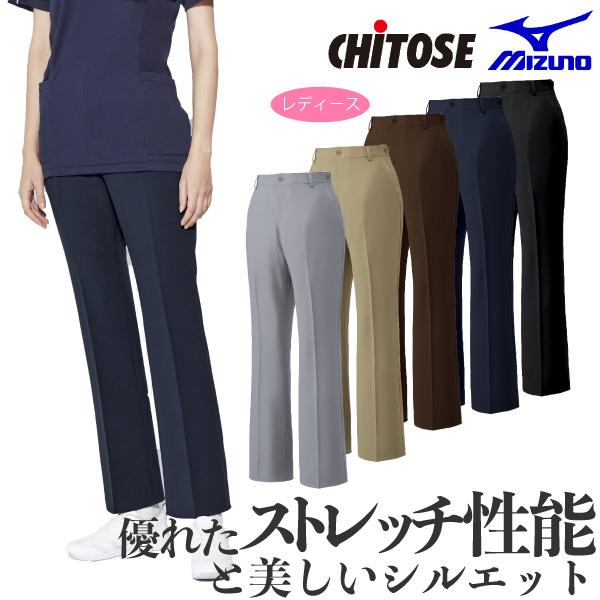 -*-*-*-*-*-*-*-*-*-*-*-この商品は【お取り寄せ商品】です。メーカー在庫がある場合、商品が当店に入荷後、すぐに発送手続きをさせていただきます。メーカー在庫がない場合は、入荷予定日をご連絡致します。-*-*-*-*-*-*...