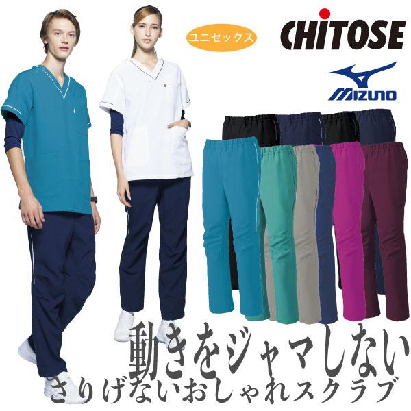 -*-*-*-*-*-*-*-*-*-*-*-この商品は【お取り寄せ商品】です。メーカー在庫がある場合、商品が当店に入荷後、すぐに発送手続きをさせていただきます。メーカー在庫がない場合は、入荷予定日をご連絡致します。-*-*-*-*-*-*...