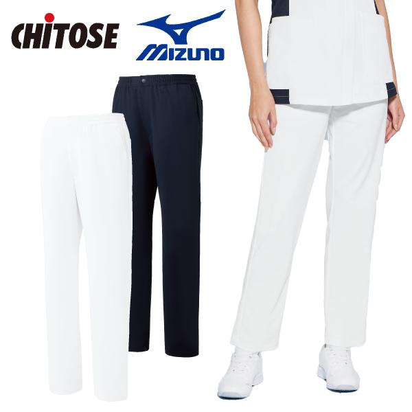 -*-*-*-*-*-*-*-*-*-*-*-この商品は【お取り寄せ商品】です。メーカー在庫がある場合、商品が当店に入荷後、すぐに発送手続きをさせていただきます。メーカー在庫がない場合は、入荷予定日をご連絡致します。-*-*-*-*-*-*...