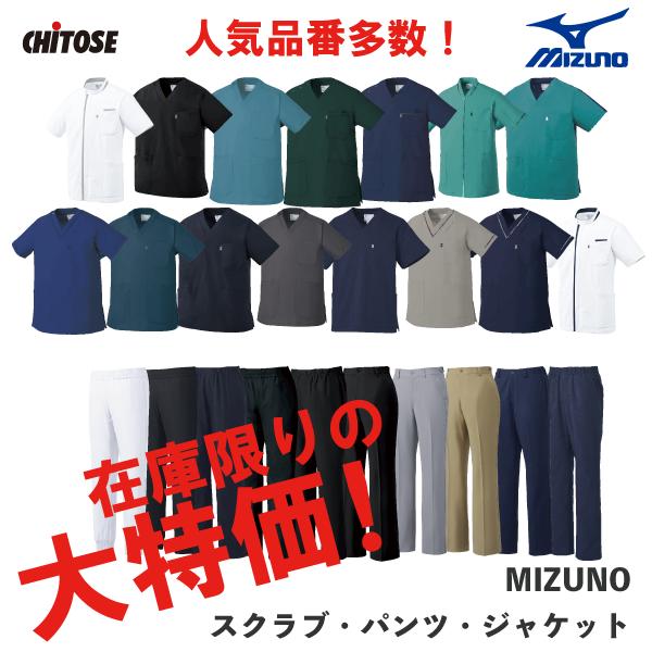 -*-*-*-*-*-*-*-*-*-*-*-この商品は【在庫商品】です。午後14:00までにご注文頂きましたら、即日で発送させて頂きます。午後14:00以降にご注文を頂いた場合は次の日の発送になります。-*-*-*-*-*-*-*-*-*...