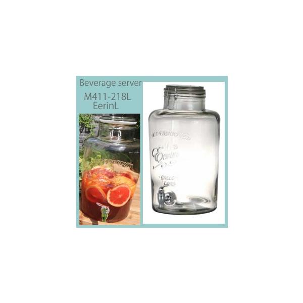 ☆宅配便で送料無料（沖縄・北海道・遠隔地は、別途送料かかります、注文後修正となります。） ■W21.5×D26×H36.5cm ■容量：7L ■材質：ガラス、スチール、シリコン、ABS ■生産国：Made in China ■ご注意：製造工...