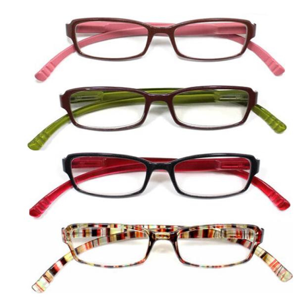 【サイズ】レンズ　横幅約52mm×高さ27mm　　　 フレーム 横幅136mm×高さ31mm　　　 ツル 約157mm(実寸169mm）　　　 ケース 横幅約200mm×縦幅約65mm【重さ】 メガネ約18g　ケース16g規格■生産地：台湾...