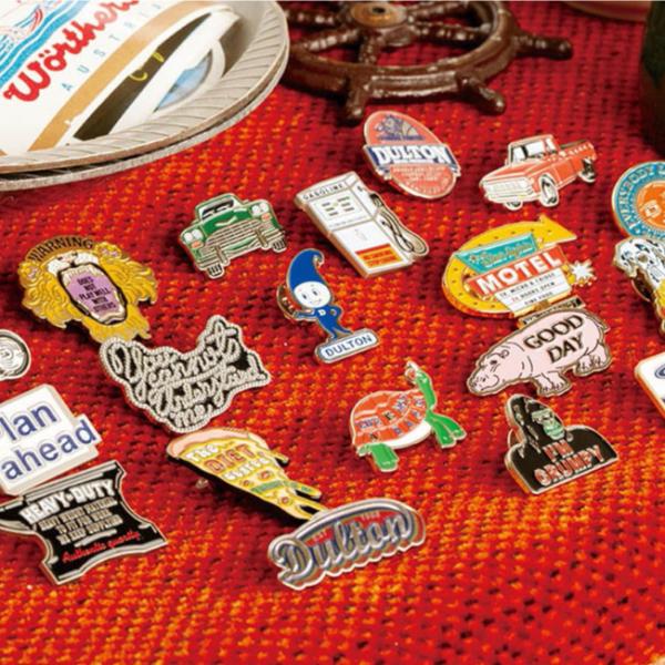 材質 : アイアン(ニッケルめっき)原産国 : 中国