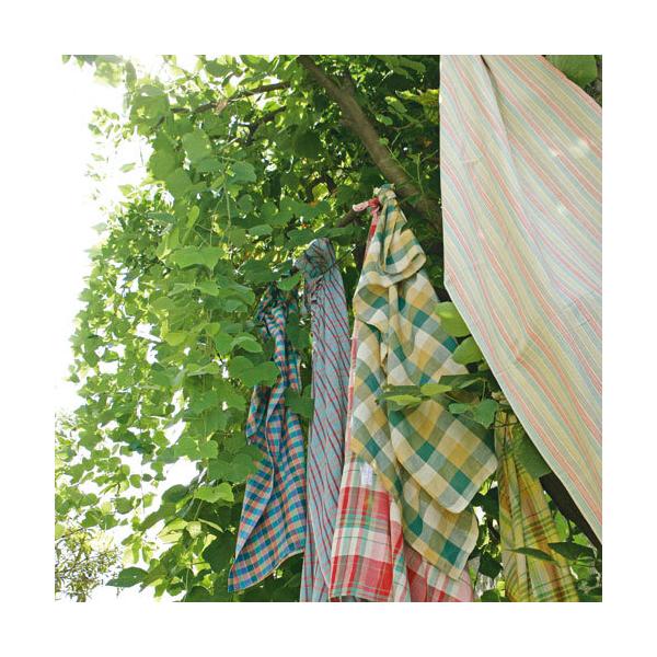 MULTI CLOTH マルチクロス サイズ :縦:2250mm 横:1500mm 材質 :コットン 原産国 :インド商品説明気分を変えたくてお部屋の模様替えをしたいけど、どこを変えようか。そんな時に、テーブルクロス、ベッドカバー、ソファー...