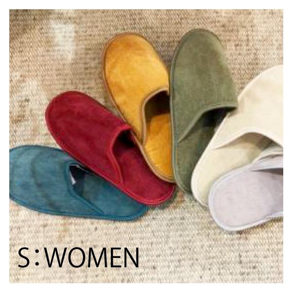 スリッパを厚さがでないように平たくしてお送りします。平たくしますので、シワなどつきますが、お履きになっていきますと、もとにもどります。2個以上お買い上げ時の宅配便送料は、当店で修正いたします。品番:T20-0224S カラー:BEIGE  ...