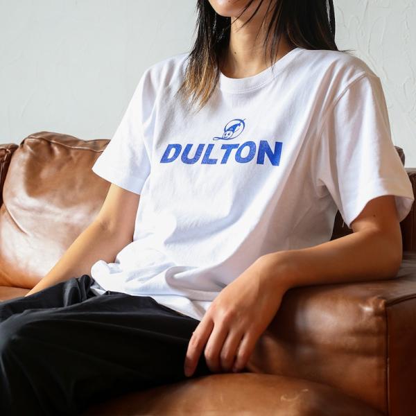 DULTON T-SHIRT ダルトン TシャツT23-0646 NAVYT23-0647 TERRACOTTAT23-0645 WHITET24-0865 GREEN タイプ: S・ M・ L・ XLサイズ : 表参照材質 : コットン1...