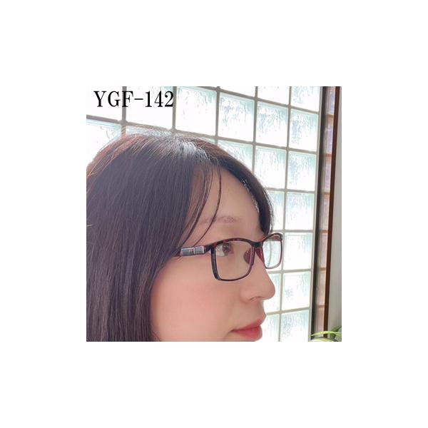 サイズ幅13.5 X つるの長さ.14cm / レンズ：横幅.5.5 x 縦幅.3cm重量 本体20g ケース：40g素材 材質 : フレーム/ポリカーボネート、レンズ/樹脂　レンズ/度数※度数の目安：〜40代前半＝+1.0、40代前半〜後...