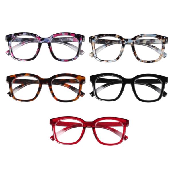 品番: YGK152カラー: BLACK材質 : ポリカーボネート、アクリル樹脂原産国 : 中国FLEXIBLE HINGE仕様の製品です。幅14 X つるの長さ.14cm / レンズ：横幅.4.5x 縦幅.4cm本体30g ケース：50g...