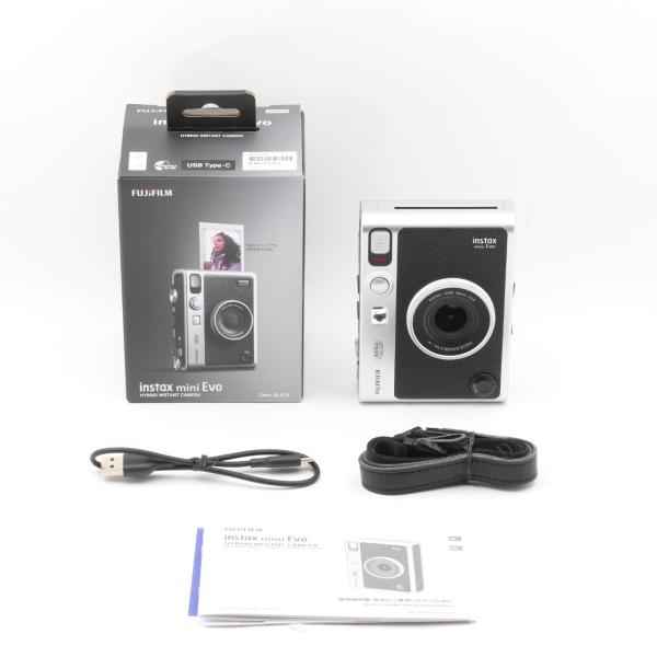 外観は使用に伴うスレ傷もほとんどなく大変キレイです。目立つような大きなキズやアタリもありません。文字消えもなくクッキリと鮮明です。全体的に質感もよく、新品に近いコンディションを保っています。詳細は写真にてご確認ください。また、レンズ内の状況...