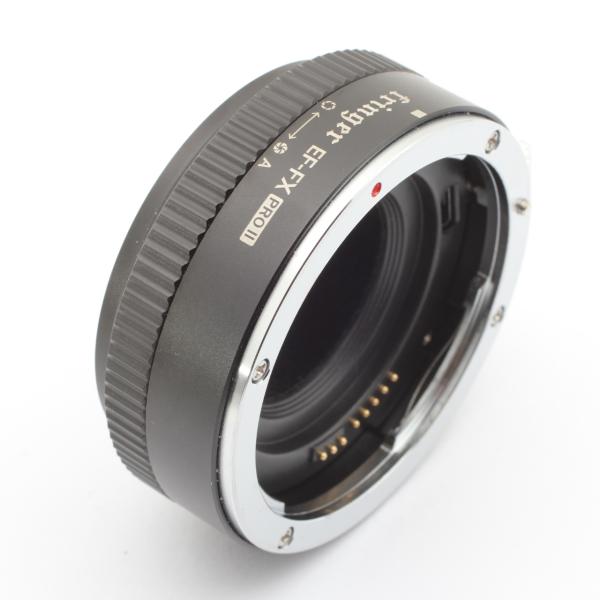 外観は使用に伴うスレ傷もほとんどなく大変キレイです。目立つような大きなキズやアタリもありません。文字消えもなくクッキリと鮮明です。全体的に質感もよく、新品に近いコンディションを保っています。詳細は写真にてご確認ください。前後キャップはSig...