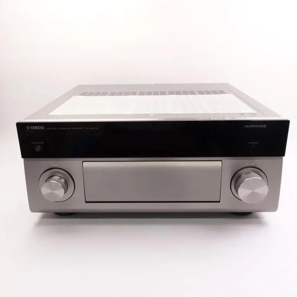 使用に伴う外観のスレ傷も少なく、大きな目立つ傷やアタリはほとんど無く、非常に綺麗です。文字消えもなくクッキリと鮮明でございます。動作は専門店にて確認済み。問題なくお使い頂けるコンデイションです。付属品は写真のものが全てです。