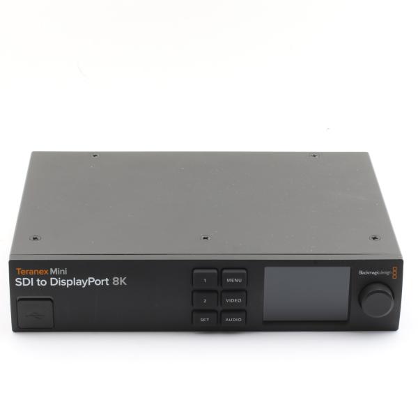 使用に伴う外観のスレ傷も少なく、大きな目立つ傷やアタリはほとんど無く、非常に綺麗です。文字消えもなくクッキリと鮮明でございます。動作は専門店にて確認済み。問題なくお使い頂けるコンデイションです。付属品は写真のものが全てです。