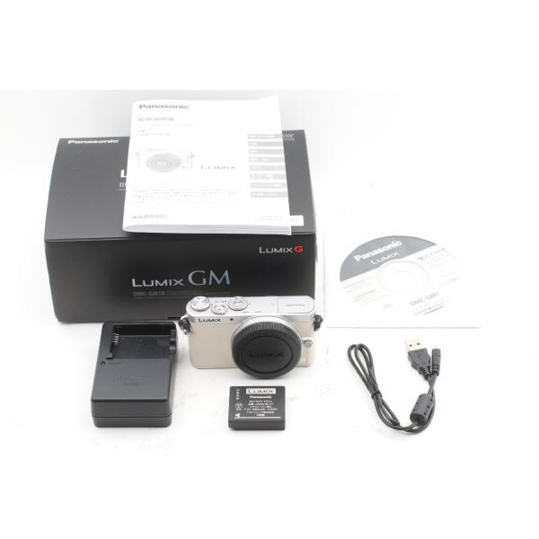 ショット数 3,397枚。どのモードでも、シャッターを1回着ると「電源を入れ直してください」という表示になります。画像の記録はできるようですが、液晶の表示より明るい写真が保存されます。付属品は写真のものが全てです。