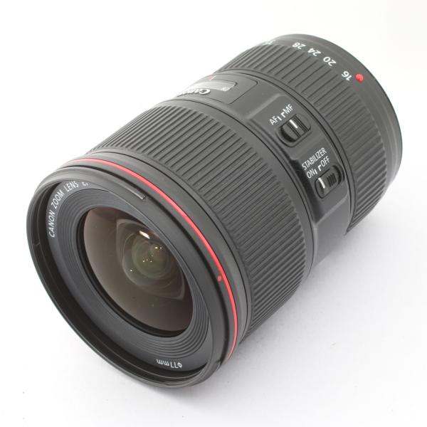 外観は使用に伴うスレ傷もほとんどなく大変キレイです。目立つような大きなキズやアタリもありません。マウントはスレ傷もほぼなく良好です。文字消えもなくクッキリと鮮明です。全体的に質感もよく、新品に近いコンディションを保っています。詳細は写真にて...