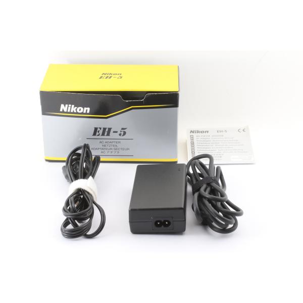 使用に伴う外観のスレ傷も少なく、大きな目立つ傷やアタリはほとんど無く、非常に綺麗です。 文字消えもなくクッキリと鮮明でございます。動作は専門店にて確認済み。問題なくお使い頂けるコンデイションです。付属品は写真のものが全てです。