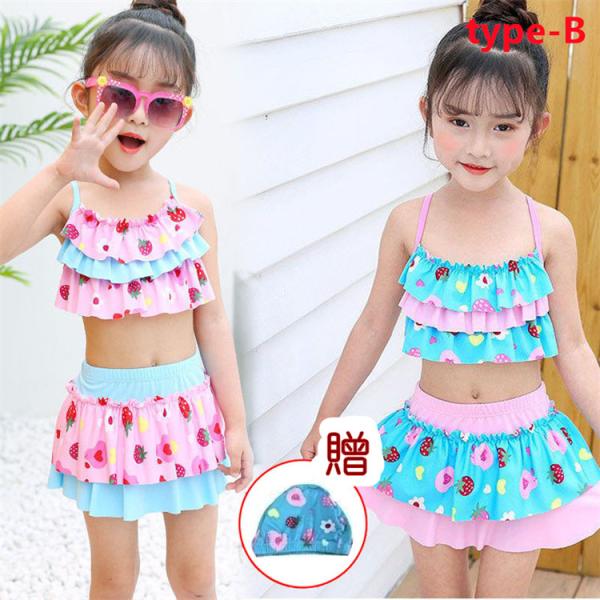 ■素材：ポリエステル■納期について商品は取り寄せのため、納期は約7-10日前後、お届けまで約1-3日前後かかります。お急ぎの方はご了承ください。※交通状況により上記予定日より到着が遅れる場合があります。【※重要】商品の生産終了について定期的...