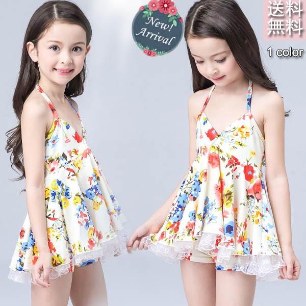 ■素材：ポリエステル■納期について商品は取り寄せのため、納期は約7-10日前後、お届けまで約1-3日前後かかります。お急ぎの方はご了承ください。※交通状況により上記予定日より到着が遅れる場合があります。【※重要】商品の生産終了について定期的...