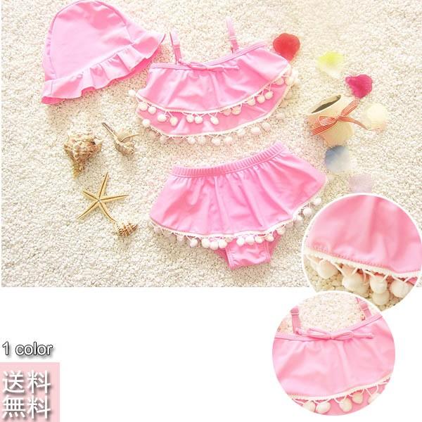 ■素材：ポリエステル■納期について商品は取り寄せのため、納期は約7-10日前後、お届けまで約1-3日前後かかります。お急ぎの方はご了承ください。※交通状況により上記予定日より到着が遅れる場合があります。【※重要】商品の生産終了について定期的...