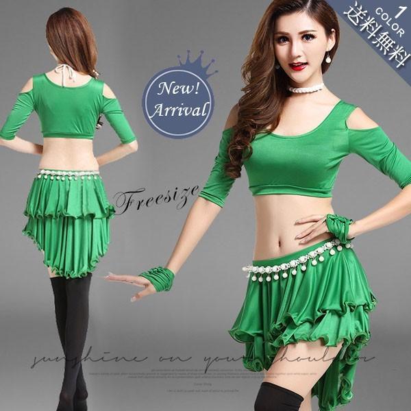 ■納期について商品は取り寄せのため、納期は約7-10日前後、お届けまで約1-3日前後かかります。お急ぎの方はご了承ください。※交通状況により上記予定日より到着が遅れる場合があります。【※重要】商品の生産終了について定期的に新商品の入れ替えを...