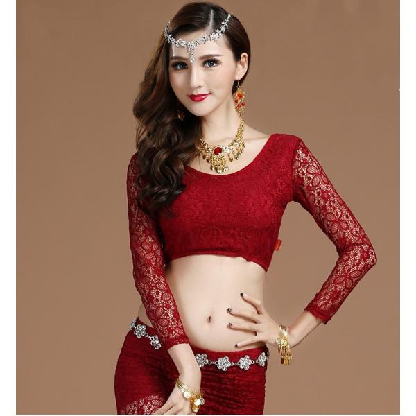 ■納期について商品は取り寄せのため、納期は約7-10日前後、お届けまで約1-3日前後かかります。お急ぎの方はご了承ください。※交通状況により上記予定日より到着が遅れる場合があります。【※重要】商品の生産終了について定期的に新商品の入れ替えを...