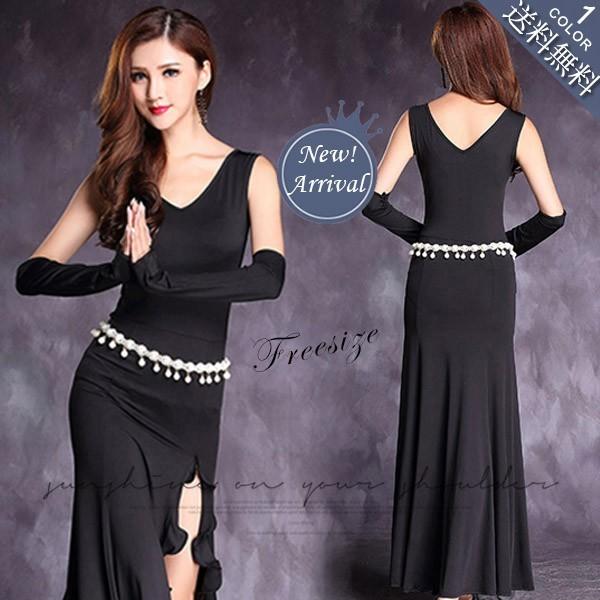 ■素材： ポリエステル■セット内容：4点セット  トップス ,スカート, 腕カバー,飾り物 ■納期について商品は取り寄せのため、納期は約7-10日前後、お届けまで約1-3日前後かかります。お急ぎの方はご了承ください。※交通状況により上記予定...