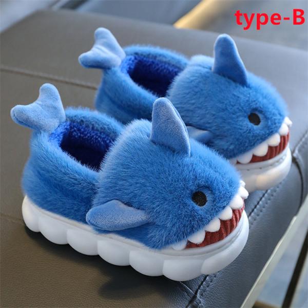 ブランド名：VIVISHOW標登録番号：第５９１０５４０号■素材：合成繊維■カラー：ピンク，カーキ，グレー，ブルー■サイズ：190-230■原産地：中国商品は取り寄せのため、納期は約7-10日前後、お急ぎの方はご了承ください。※交通状況によ...