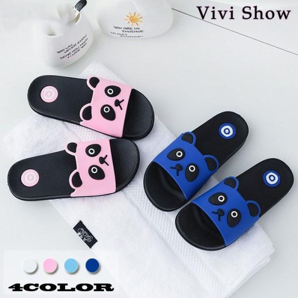 ブランド名：VIVISHOW標登録番号：第５９１０５４０号■素材：PVC■カラー：ピンク，ホワイト，ライトブルー，ダークブルー■サイズ：24--35■原産地：中国商品は取り寄せのため、納期は約7-10日前後、お急ぎの方はご了承ください。※交...