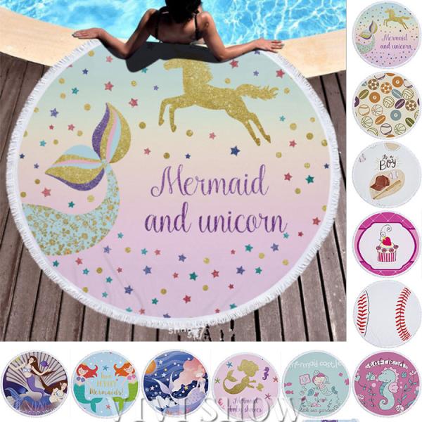 ブランド名：VIVISHOW標登録番号：第５９１０５４０号■素  材：ポリエステル ■カラー：NO1 NO2 NO3 NO4 NO5 NO6 NO7 NO8 NO9 NO10 NO11 NO12■サイズ：150cmポイント利用 爆買baku...