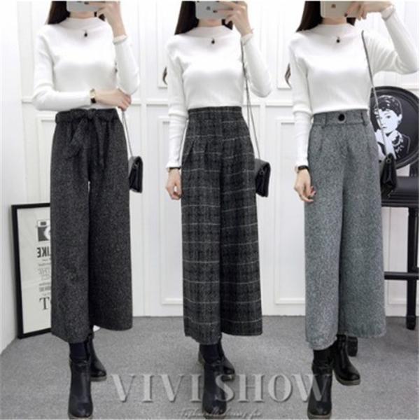 素材 30%コットン・65%ポリエステル・５％ウール伸縮性 無し。透け感 無し。裏地 無し。重さ S:367.2 M:407.2 L:140 XL:412.4 2XL:424.5厚さ(畳んだ状態) 3cm