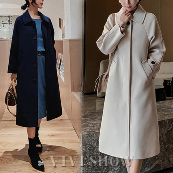 ブランド名：VIVISHOW標登録番号：第５９１０５４０号■素  材：ポリエステルなど■カラー：べージュ ネイビー   ■サイズ：S M L XL 2XLポイント利用 爆買bakugai202601