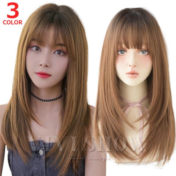 ブランド名：VIVISHOW標登録番号：第５９１０５４０号■カラー：ライトブラウンダークブラウンクラウンブラックポイント利用 爆買bakugai202601