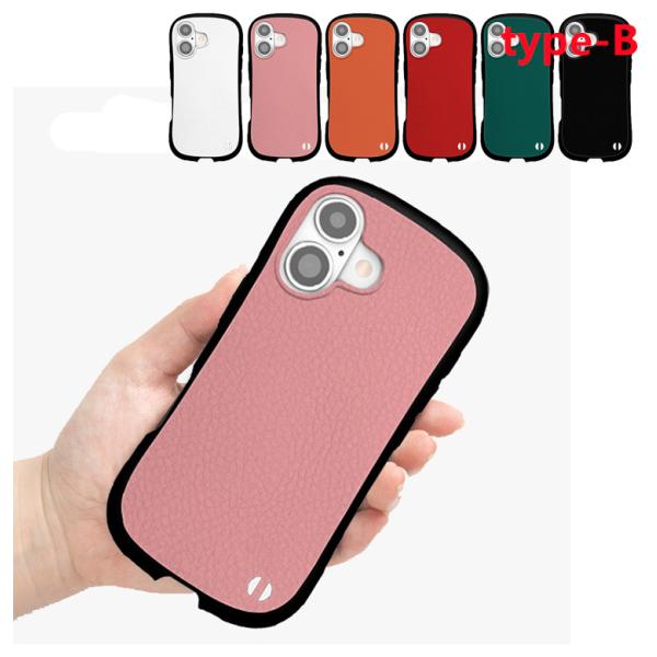 ブランド名：VIVISHOW標登録番号：第５９１０５４０号■素材：tpu■カラー：ブラック ピンク オレンジ グリーン ホワイト■サイズ：iphone6/6S iphone6p/6Sp iphone7/8 iphone7p/8p iphon...