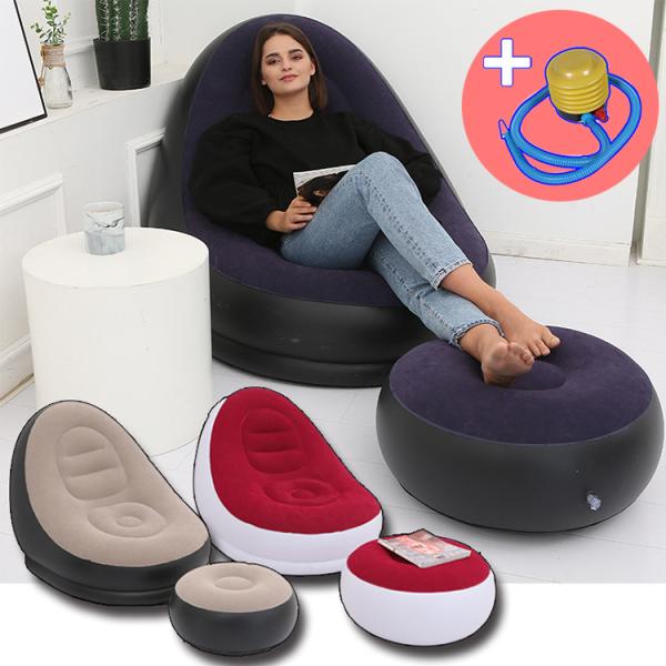 ブランド名：VIVISHOW標登録番号：第５９１０５４０号■素材：PVC■カラー：ブルー コーヒー レッド■サイズ：116*98*83cm■原産地：中国