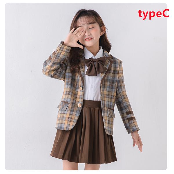 ブランド名：VIVISHOW標登録番号：第５９１０５４０号■素材：ポリエステルなど■カラー：カーキ■サイズ：110 120 130 140 150 160 170■原産地：中国