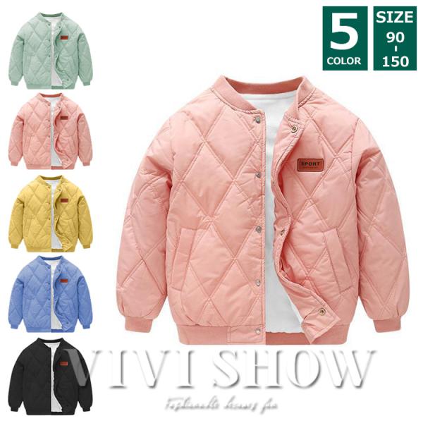 ブランド名：VIVISHOW標登録番号：第５９１０５４０号■素材：ナイロン■カラー：ブルー イエロー ブラック ピンク グリーン■サイズ：110 120 130 140 150■原産地：中国