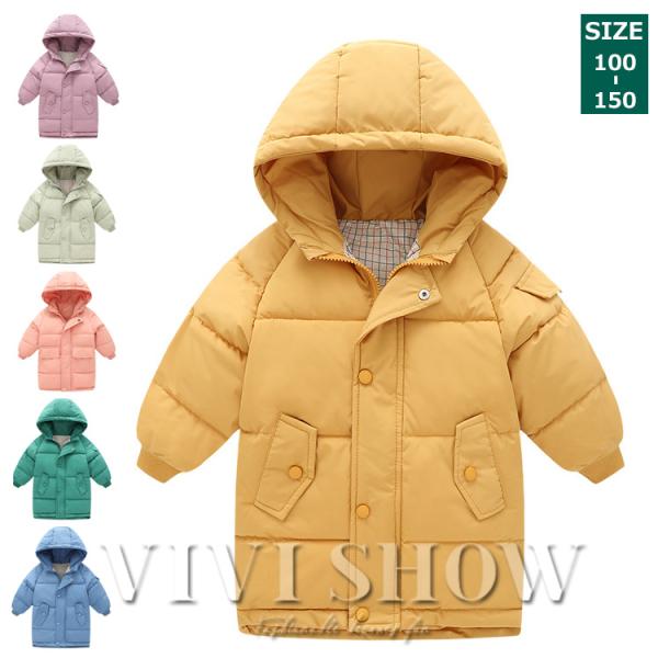 ブランド名：VIVISHOW標登録番号：第５９１０５４０号■素材：ポリエステルなど■カラー：パープルA イエローA ブルーA ダークグリーンA ライトグリーンA ブラックA レッド-1B ブラックB ピンクB ベージュB■サイズ：100 1...