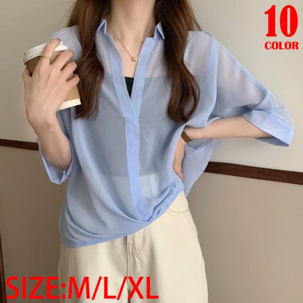 ブランド名：VIVISHOW標登録番号：第５９１０５４０号■素材：ポリエステルなど■カラー：NO1-NO10■サイズ：M L XLポイント利用 爆買bakugai202601