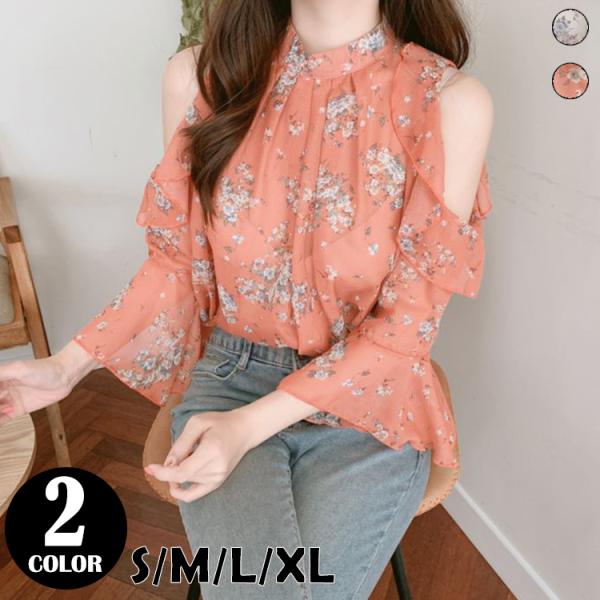 ブランド名：VIVISHOW標登録番号：第５９１０５４０号■素材：ポリエステルなど■カラー：NO1 NO2■サイズ：S M L XL 2XLポイント利用 爆買bakugai202601