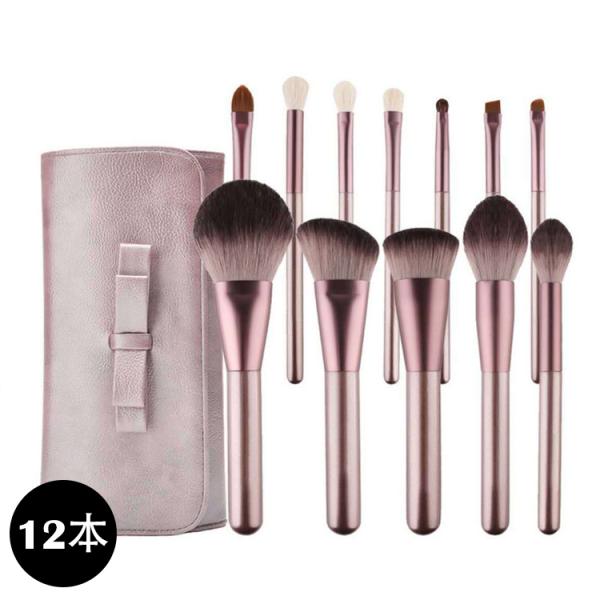 ブランド名：VIVISHOW標登録番号：第５９１０５４０号■素材：ポリエステルなど■カラー：写真色■原産地：中国