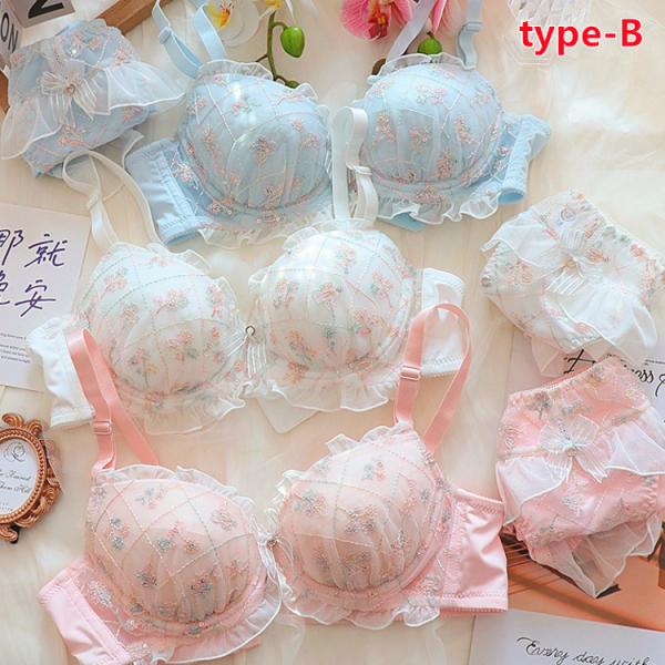 ブランド名：VIVISHOW標登録番号：第５９１０５４０号■素材：ナイロン■カラー：ホワイト イエロー ピンク ブラック■サイズ：32/70 34/75 36/80ポイント利用 爆買bakugai202601