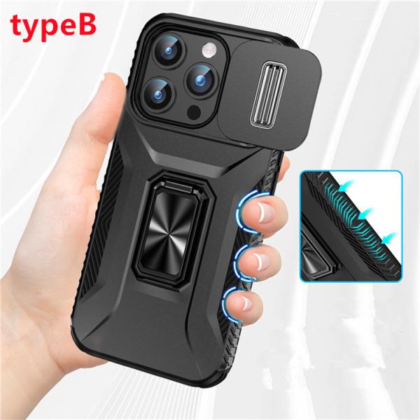 ブランド名：VIVISHOW標登録番号：第５９１０５４０号■素材：TPU+PC■カラー：NO1 NO2 NO3 NO4 NO5 NO6 NO7■サイズ：IP14 IP14pro IP14promax IP14plus IP13 IP13pr...