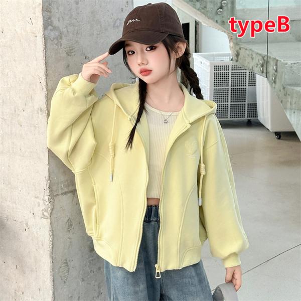 ブランド名：VIVISHOW標登録番号：第５９１０５４０号■素材：綿■カラー：ベージュ グリーン■サイズ：110 120 130 140 150 160 170■原産地：中国