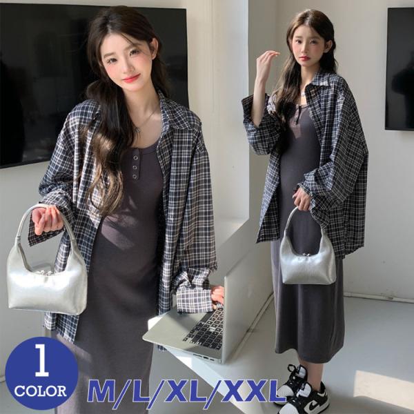 ブランド名：VIVISHOW標登録番号：第５９１０５４０号■素材：ポリエステル ■カラー：写真色■サイズ：M L XL 2XLポイント利用 爆買bakugai2026012点セット：シャツ、スカート