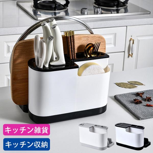 ブランド名：VIVISHOW標登録番号：第５９１０５４０号■素材：PP■カラー：グレー ブラック■サイズ：（詳細は写真参考です）■原産地：中国