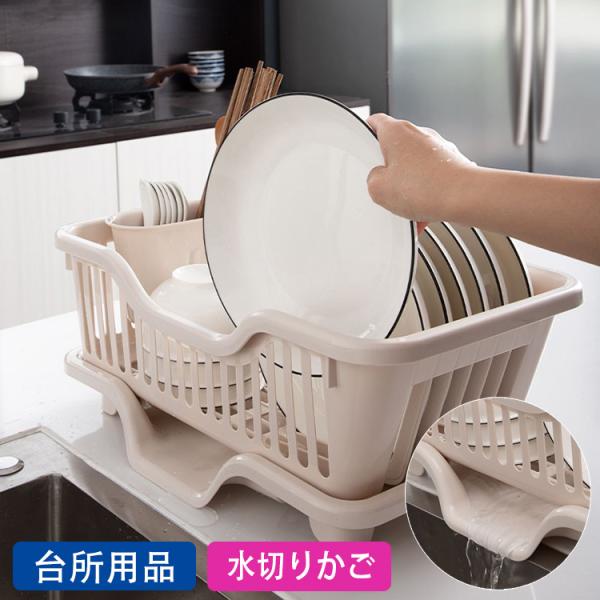 ブランド名：VIVISHOW標登録番号：第５９１０５４０号■素材：プラスチック■カラー：ベージュA ホワイトA ベージュB ホワイトB■サイズ：（詳細は写真参考です）■原産地：中国