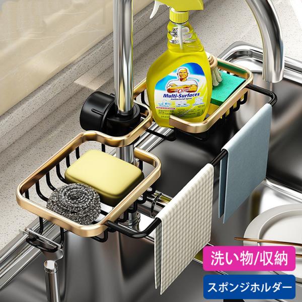 ブランド名：VIVISHOW標登録番号：第５９１０５４０号■素材：きんぞく■カラー：シルバー ブラック ゴールド■サイズ：（詳細は写真参考です）■原産地：中国