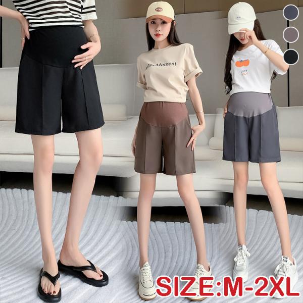 ブランド名：VIVISHOW標登録番号：第５９１０５４０号■素材：ポリエステル■カラー：コーヒー ブラック グレー■サイズ：M L XL 2XLポイント利用 爆買bakugai202601