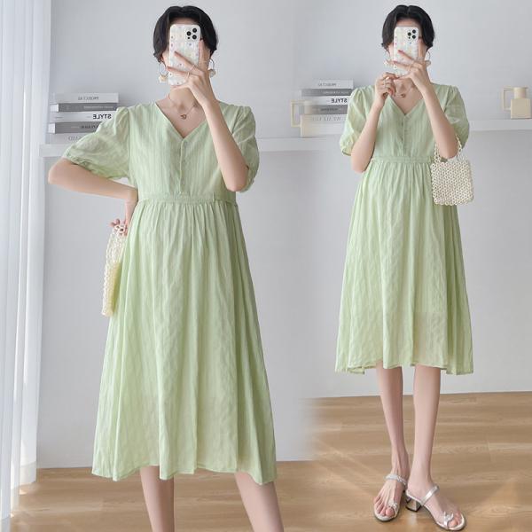 ブランド名：VIVISHOW標登録番号：第５９１０５４０号■素材：ポリエステル■カラー：グリーン カーキ■サイズ：M L XL 2XLポイント利用 爆買