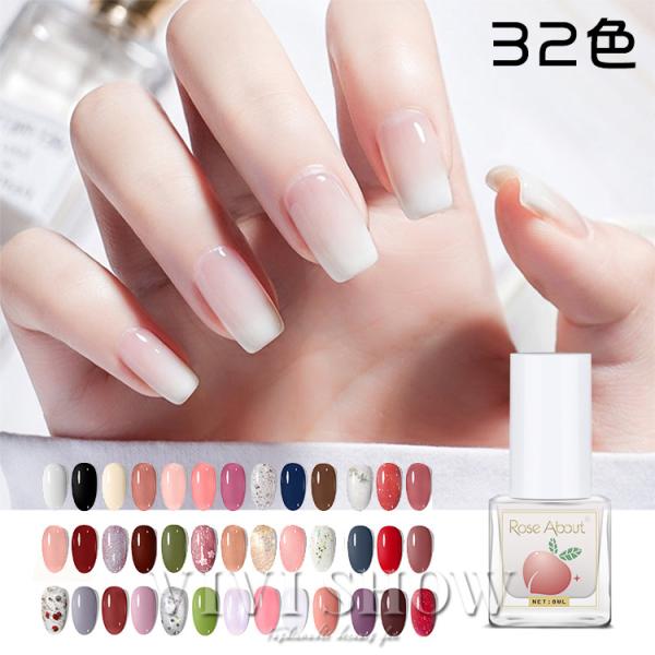 ブランド名：VIVISHOW商標登録番号：第５９１０５４０号トレンド　大人気アイテム　プレゼント　ポイント利用　爆買